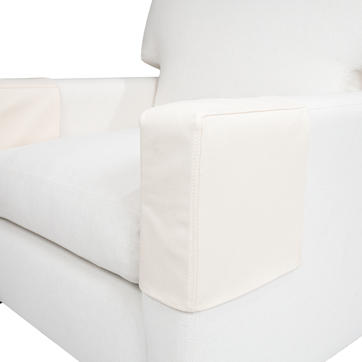 Artisan Interiors | Furniture Reupholstery | Custom Upholstery ...