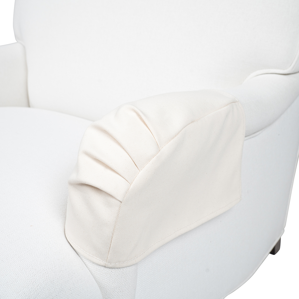 Artisan Interiors | Furniture Reupholstery | Custom Upholstery ...